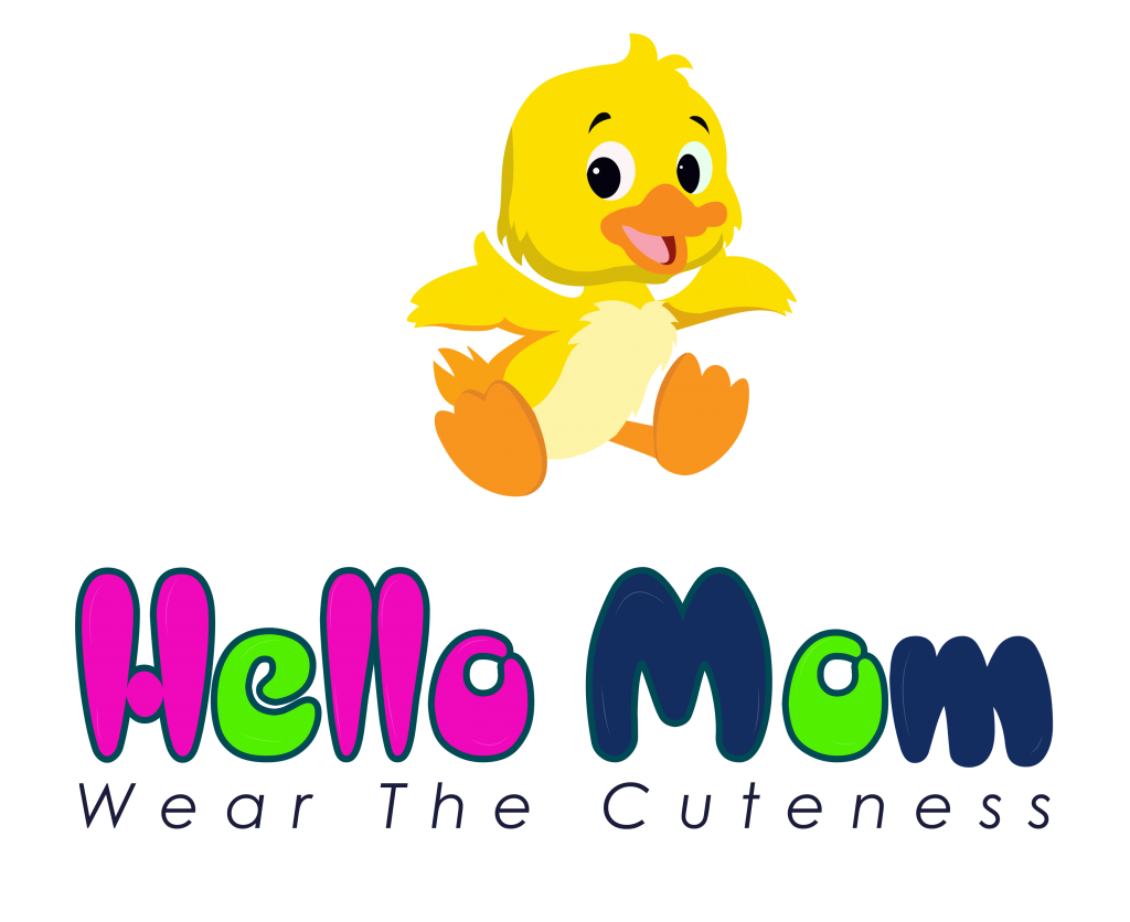 About Us – Hello Mom
